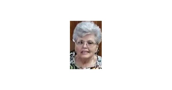 Janice Buss Obituary (1936 - 2016) - Legacy Remembers