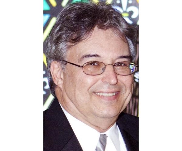 William Fetter Obituary (2015) - Quincy, IL - Herald-Whig