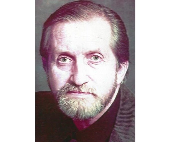 Raymond Hinkle Obituary (1927 - 2017) - Quincy, IL - Herald-Whig