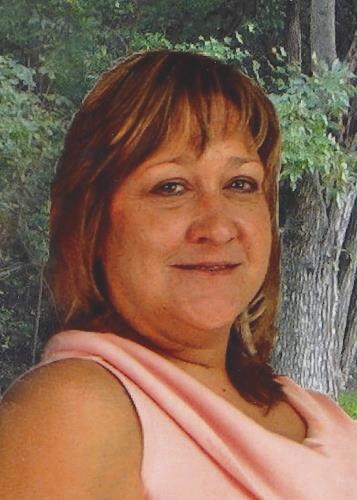 Melissa Schanz Obituary (1965 - 2018) - Quincy, IL - Herald-Whig