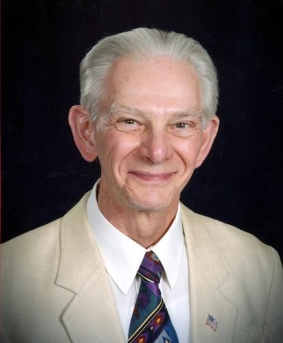 Robert Bedell Obituary (1944 - 2017) - Quincy, IL - Herald-Whig