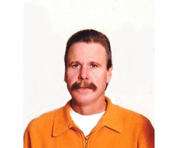 Jeffrey Watkins Obituary (2015) - Quincy, IL - Herald-Whig