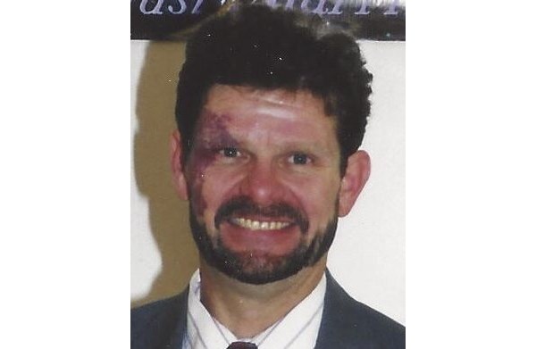 Michael Bosse Obituary (1957 - 2021) - Quincy, IL - Herald-Whig
