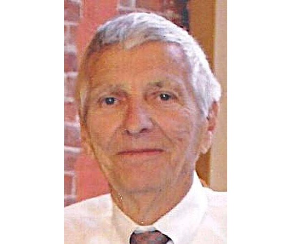 Thomas Roberts Obituary (2026) - Quincy, IL - Herald-Whig
