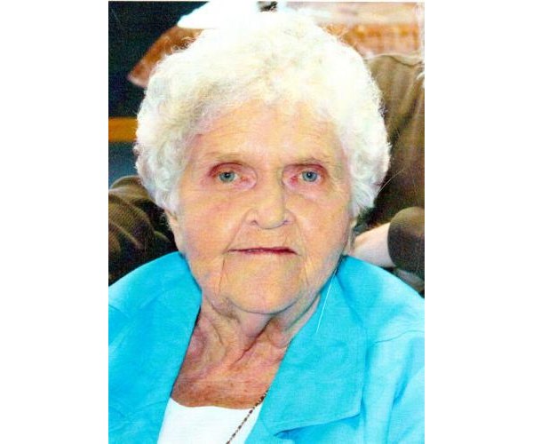 Loretta Fuller Obituary (2024) - Quincy, IL - Herald-Whig