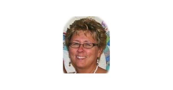 Mary Ellen Craig Obituary (1960 - 2020) - Perry, IL - Herald-Whig