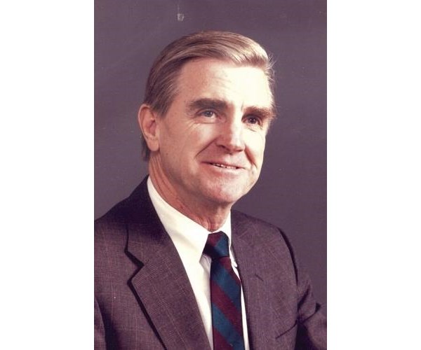 Wayne Wheeler Obituary (1936 - 2022) - Quincy, MO - Herald-Whig