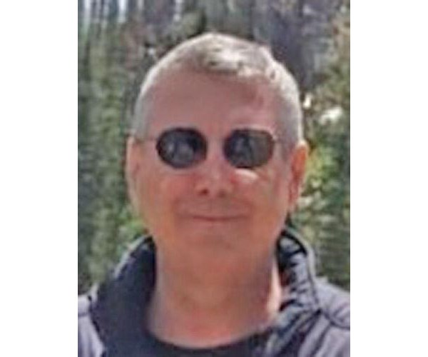 Curtis Cannell Obituary (2025) - Quincy, IL - Herald-Whig