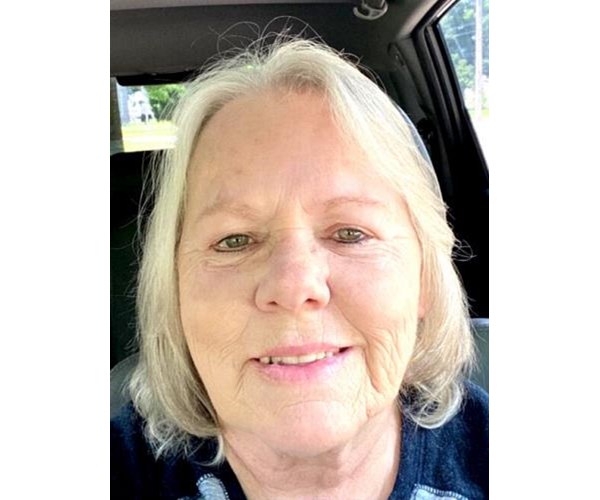 Sherri Mason Obituary (2024) - Quincy, IL - Herald-Whig