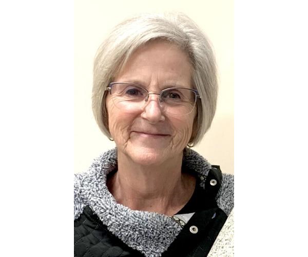 Debbie Hamm Obituary (1956 - 2024) - Quincy, IL - Herald-Whig