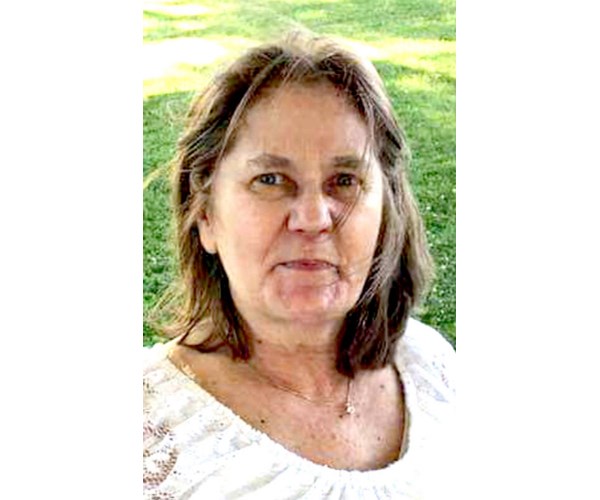 Patsy Diles Obituary (2023) - Quincy, IL - Herald-Whig