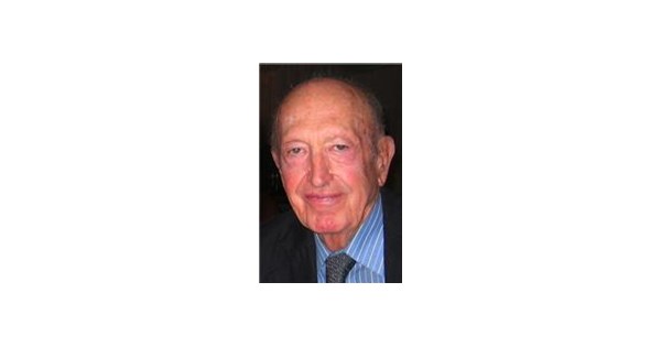 James Bleigh Obituary (1925 - 2018) - Hannibal, MO - Herald-Whig