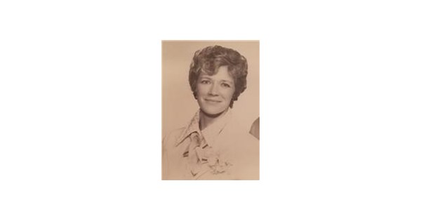 Barbara Roy Obituary (1941 - 2019) - Paducah, KY - Herald-Whig