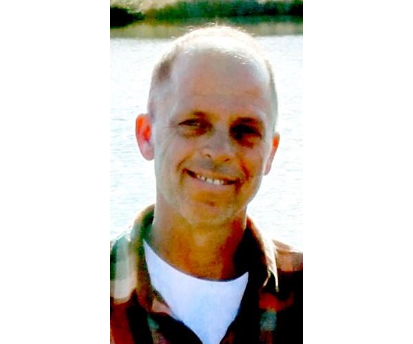 Todd Schutte Obituary (1972 - 2024) - Quincy, IL - Herald-Whig
