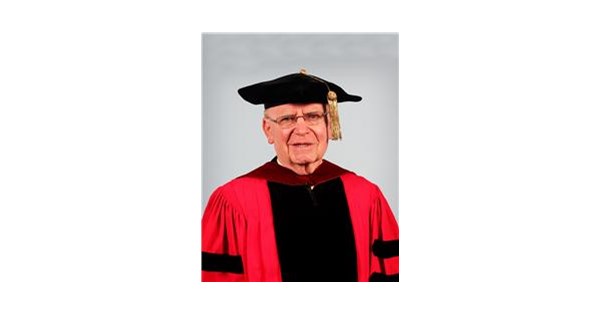 Edward Sawyer Obituary (2013) - Quincy, IL - Herald-Whig