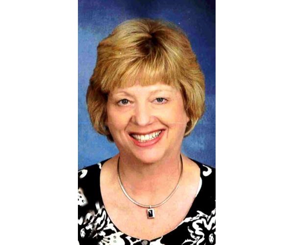 Glenna Eagan Obituary (2023) - Shelbina, MO - Herald-Whig