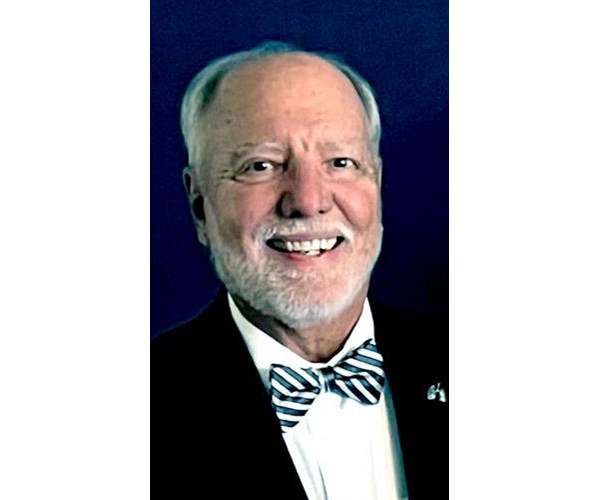 Dwayne Fischer Obituary (2025) - Quincy, IL - Herald-Whig