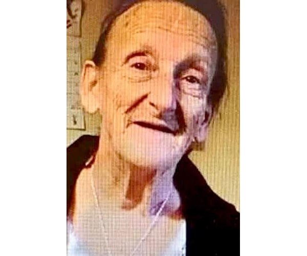 Sharon Sadler Obituary (2024) - Quincy, IL - Herald-Whig