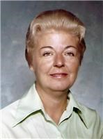 Patricia Musick Obituary (2017) - Quincy, IL - Herald-Whig