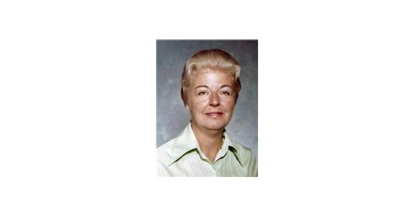 Patricia Musick Obituary (2017) - Quincy, IL - Herald-Whig