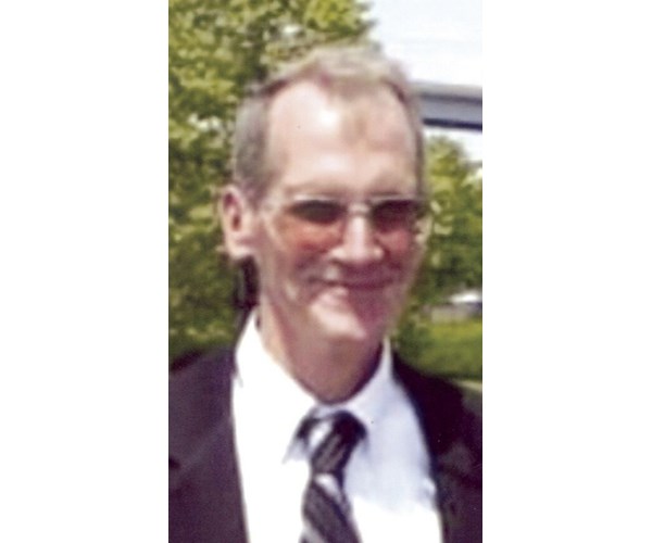 William Wayne Obituary (1947 - 2022) - Legacy Remembers