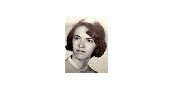 Ruth Yehle Obituary (2024) - Quincy, IL - Herald-Whig