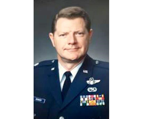 Michael Schoch Obituary (1943 - 2023) - Quincy, IL - Herald-Whig