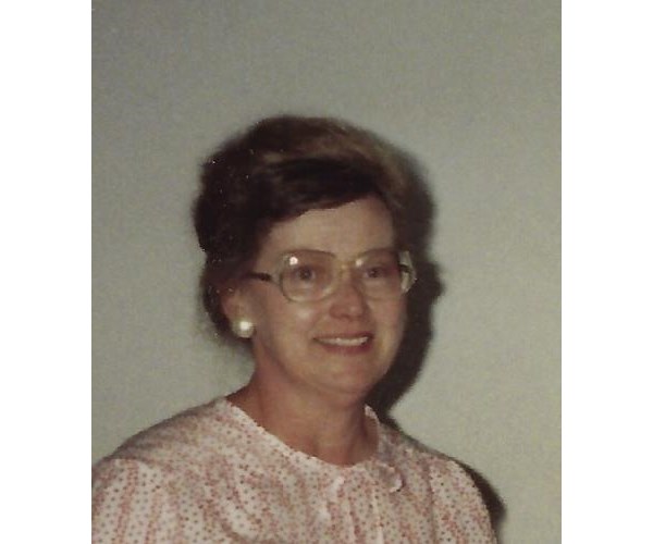 Janice Harman Obituary (2021) - Quincy, IL - Herald-Whig