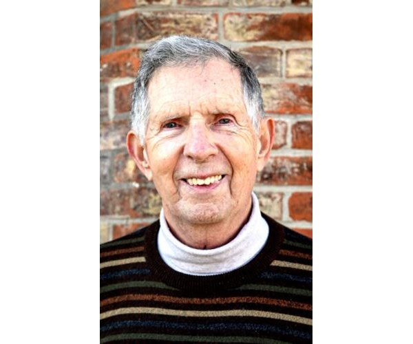 Lomar Coleman Obituary (2024) - Hannibal, MO - Herald-Whig