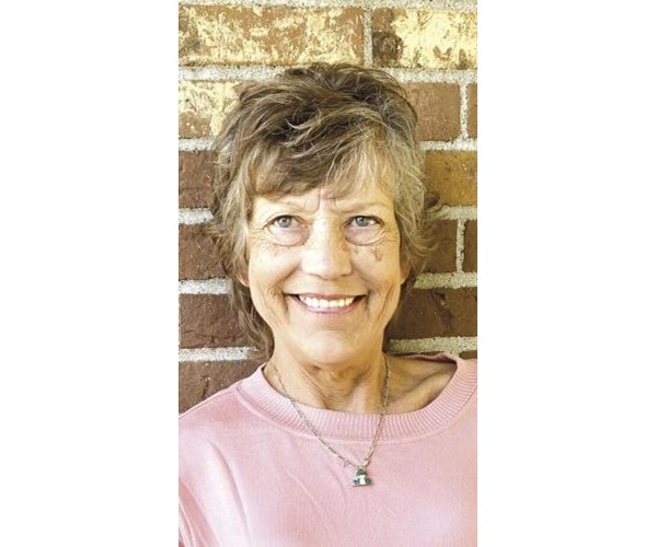 Laura Obert Obituary (2022) - Quincy, IL - Herald-Whig