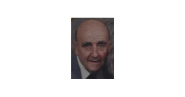 John Ludwig Obituary (1935 - 2016) - Quincy, IL - Herald-Whig
