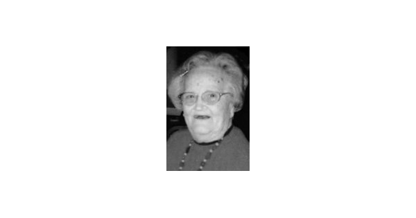 Maxine Bauer Obituary (2012) - Pittsfield, IL - Herald-Whig