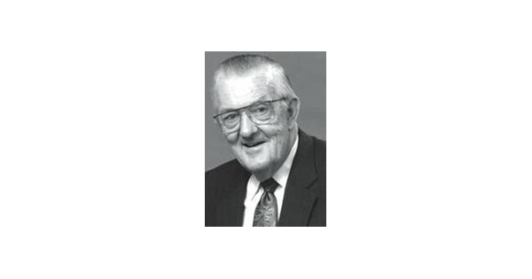 Joseph Bower Obituary (2015) - Quincy, IL - Herald-Whig