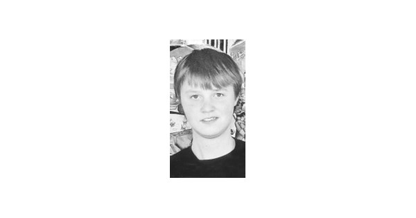 Kyle Bunge Obituary (2012) - Perry, IL - Herald-Whig