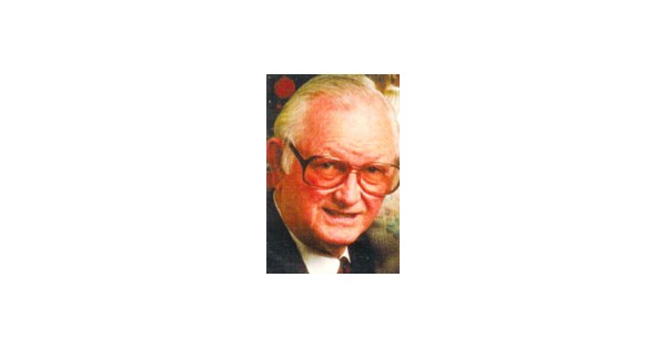 William Bledsoe Obituary (2013) - Legacy Remembers