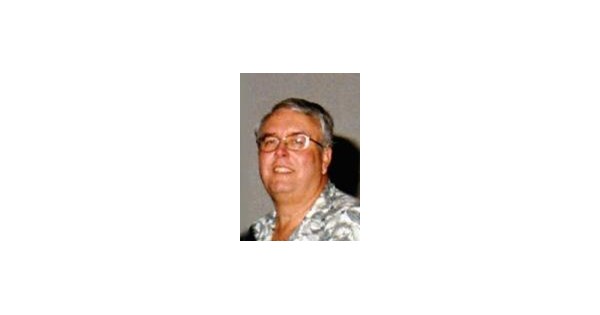 Larry Edwards Obituary (2013) - Quincy, IL - Herald-Whig