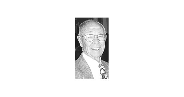Lyle FISHER Obituary (2010) - Barry, IL - Herald-Whig