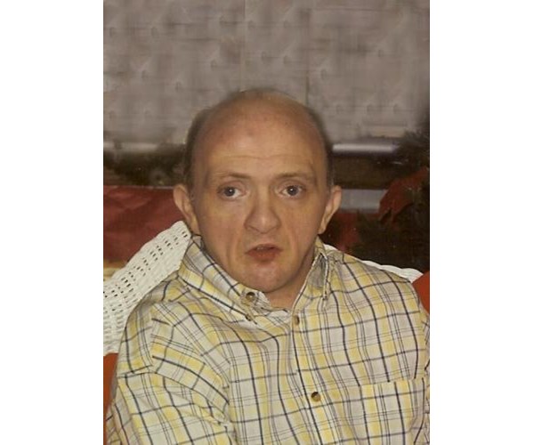 William Foose Obituary (1960 - 2018) - Quincy, IL - Herald-Whig