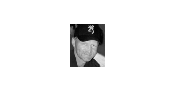 Carl Flick Obituary (2012) - Mendon, IL - Herald-Whig