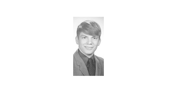 Jeff HAUGHEY Obituary (2010) - Quincy, IL - Herald-Whig