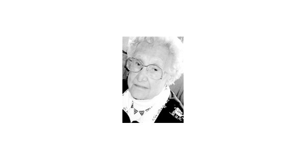 Doris KENNEDY Obituary (2012) - Quincy, IL - Herald-Whig
