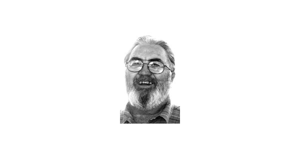 Larry Lomax Obituary (2012) - Palmyra, IL - Herald-Whig