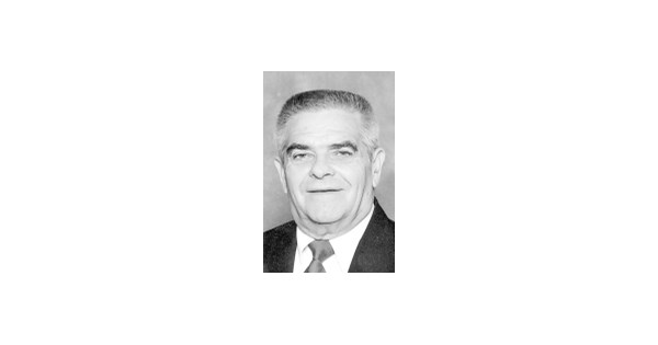 Fredrick LYMAN Obituary (2010) - Quincy, IL - Herald-Whig