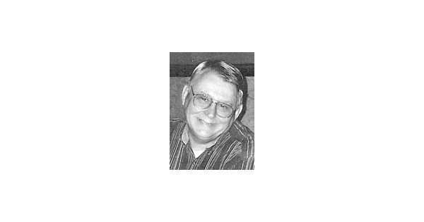 James Ridder Obituary (2011) - Quincy, IL - Herald-Whig