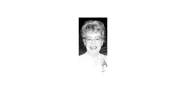 Anna SANDERS Obituary (2009) - Quincy, IL - Herald-Whig