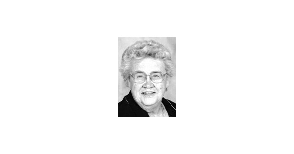 Nancy Selvy Obituary (2011) - Quincy, IL - Herald-Whig
