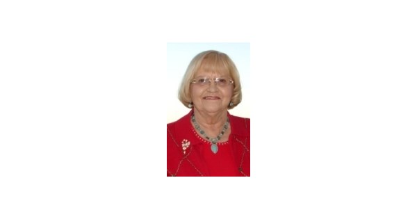 Laura Stapleton Obituary (2013) - Mendon, IL - Herald-Whig