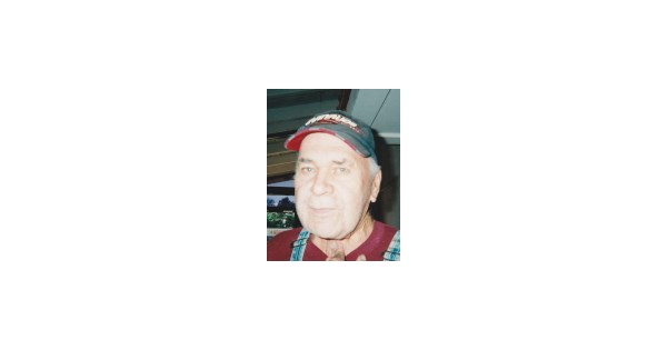 Dale Thayer Obituary (2013) - Shelbyville, IL - Herald-Whig