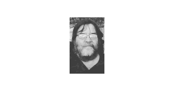 Terry Utter Obituary (2011) - Quincy, IL - Herald-Whig
