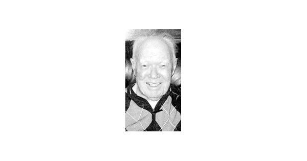 Paul Wingerter Obituary (2012) - Quincy, IL - Herald-Whig